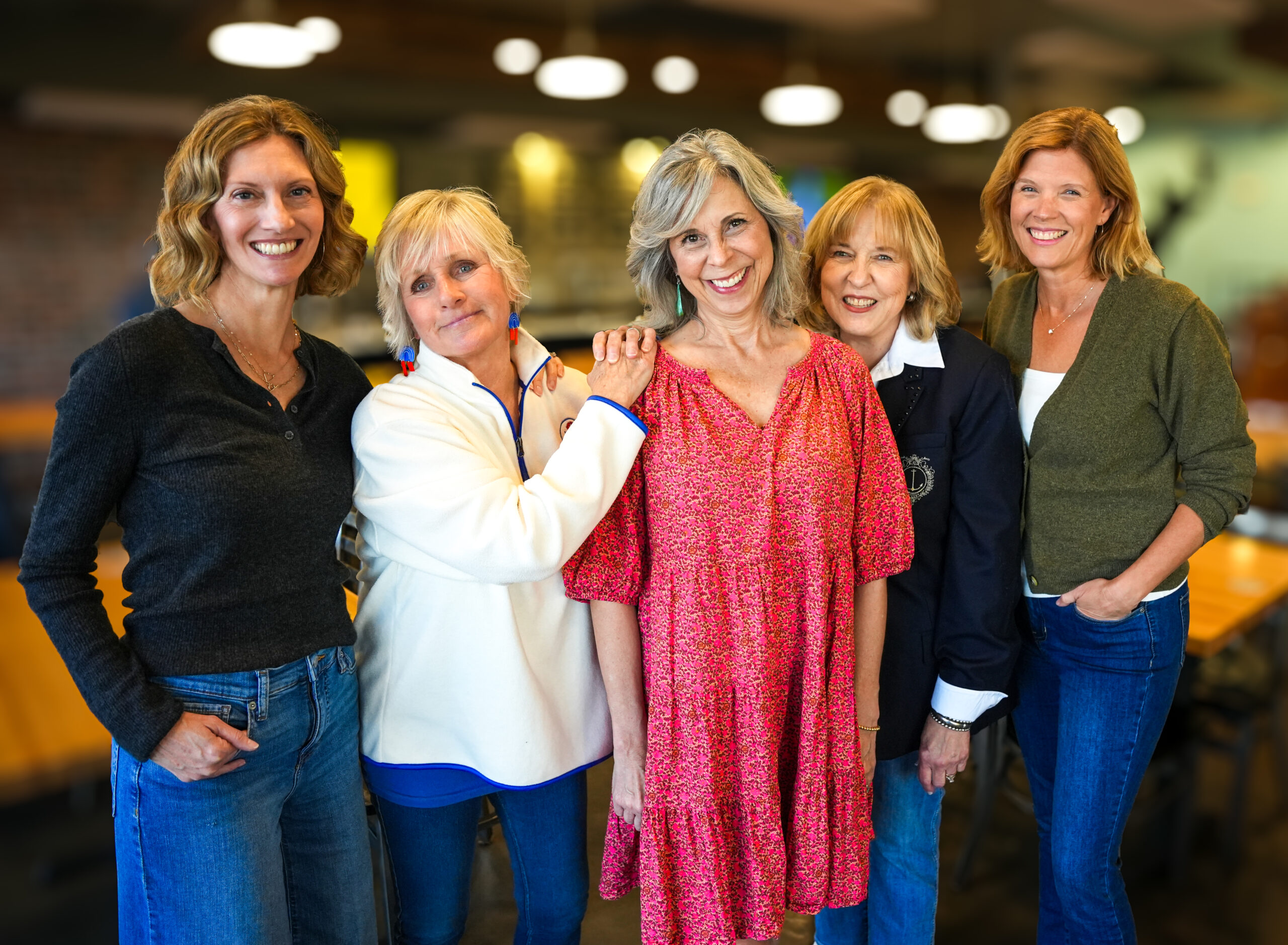 Robotic knee replacement surgery got patient back on her feet | News ...